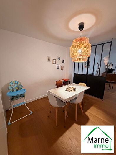 Strasbourg : Appartement 2 pièces à louer