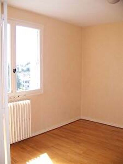 Appartement à louer - Le Pargo-La Mare-Bois de Vincin, Vannes - 3 pièces - 1 chambre