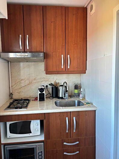 Romans-sur-Isère, Etournelles, Gloriette, Pierrottes, Valettes : Appartement 1 pièce à louer