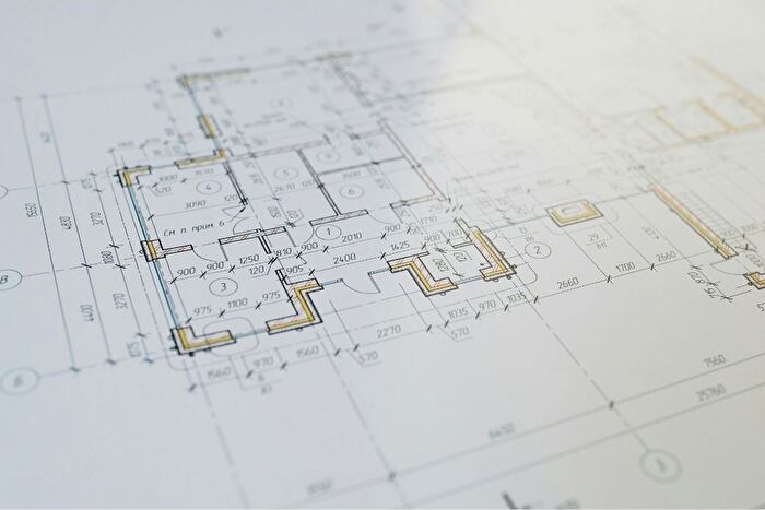 Maison à vendre - Porto-Vecchio - 13 pièces - 6 chambres