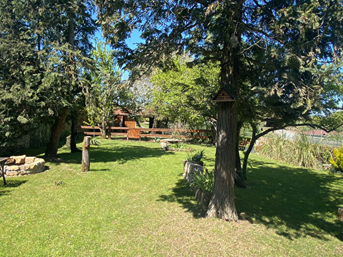 Maison 6 pièces à vendre - Vernéville