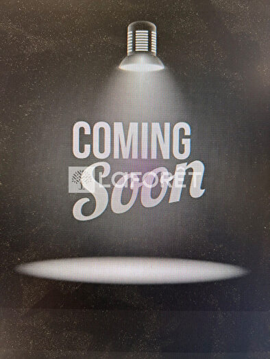 Appartement à vendre - Saint-Laurent-du-Var, Galinières, Pomarels - 2 pièces - 1 chambre