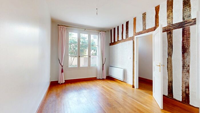 Maison 8 pièces à Orléans, Cathédrale, Jeanne dArc, à vendre