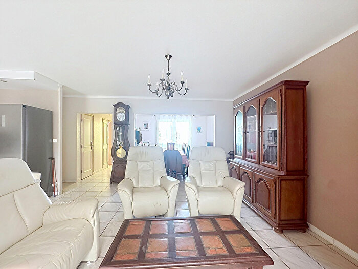 Plaintel : Maison 6 pièces à vendre