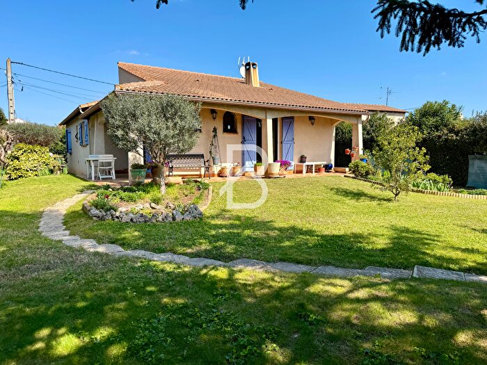 Maison à vendre - Saint-Gilles, Centre-ville - 5 pièces - 3 chambres