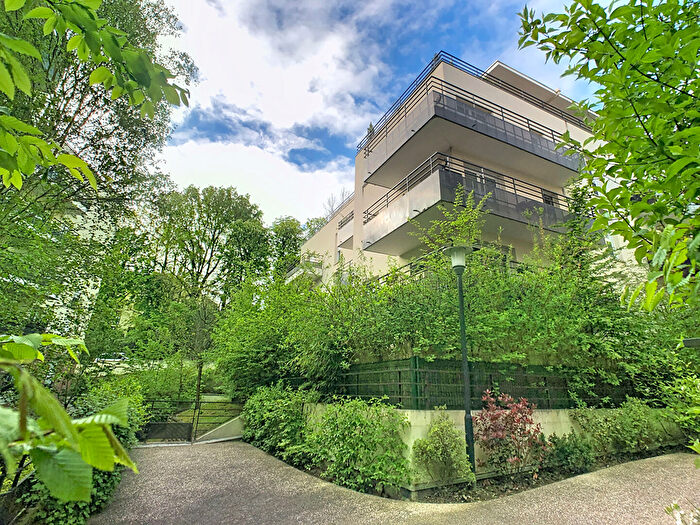 Appartement 3 pièces à vendre à Rambouillet, Bel-Air, Racinay, Pierrefite