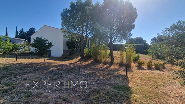 Maison 5 pièces à Villarzel-Cabardès, à vendre