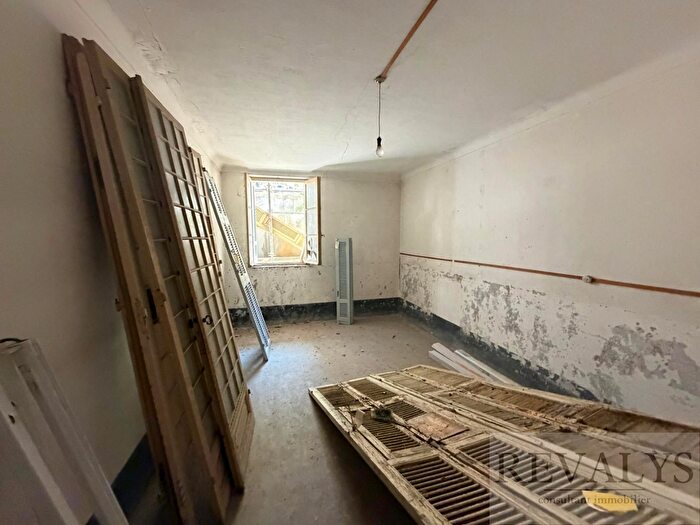 Nice, Saint-Lambert, Bas-Cimiez - Appartement 8 pièces à vendre