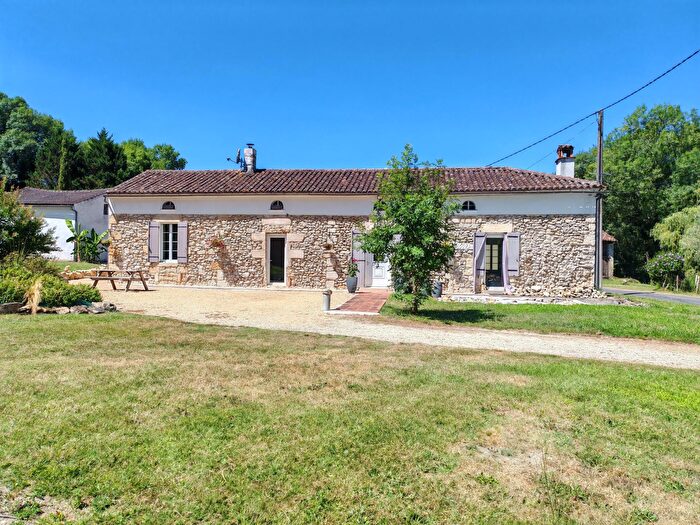 Maison 9 pièces à vendre à Noaillan