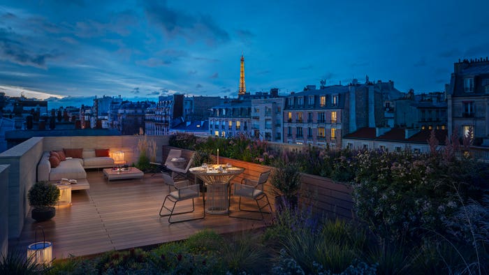Appartement 6 pièces à Paris 15ème, Cambronne, Garibaldi, à vendre