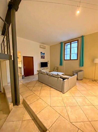 Avignon, Carmes, Carreterie, Université - Appartement 2 pièces à vendre