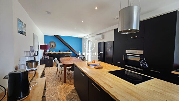 Appartement 1 pièce à louer - Limoges, CHU