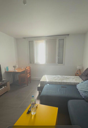 Argenteuil, Val Notre Dame - Appartement 2 pièces à louer