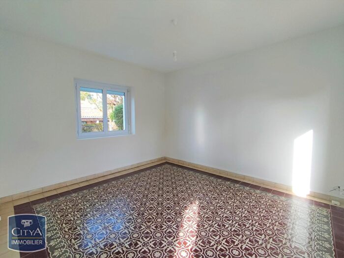 Maison à louer - Pornic, Gourmalon - 3 pièces - 2 chambres