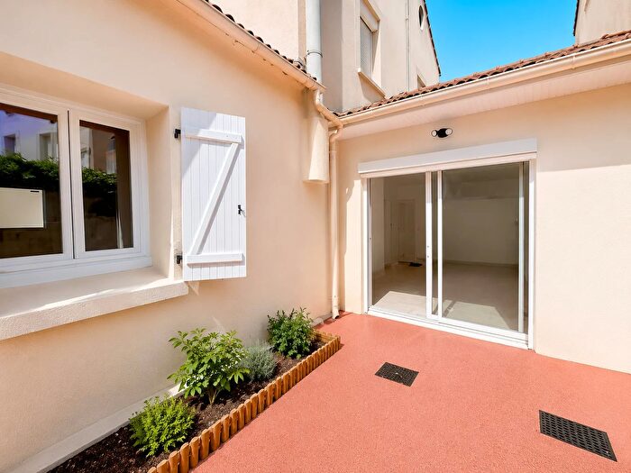 Appartement 4 pièces à vendre à Tournan-en-Brie
