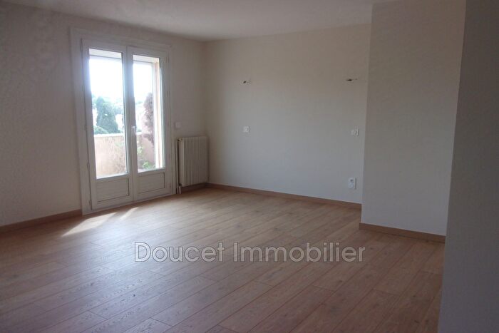 Appartement 3 pièces à louer - Béziers, Gargailhan, Pech de la Pomme