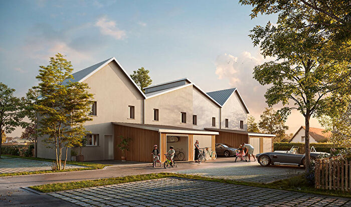 Maison à vendre - Soliers