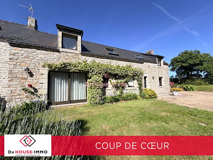 Saint-Avé - Maison 6 pièces à vendre