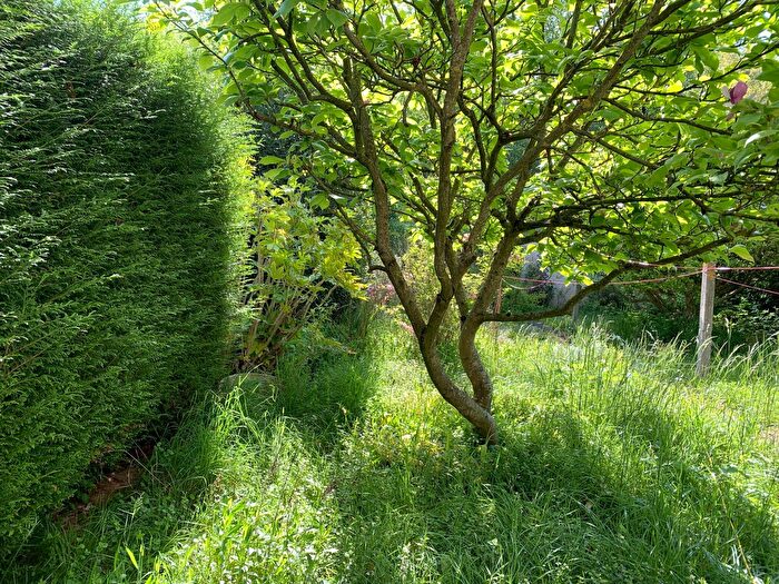 Maison à vendre - Créteil, Bords de Marne - 6 pièces - 4 chambres