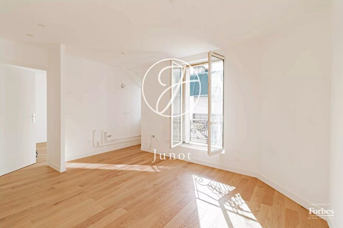 Paris 15ème, Violet, Commerce - Appartement 2 pièces à vendre