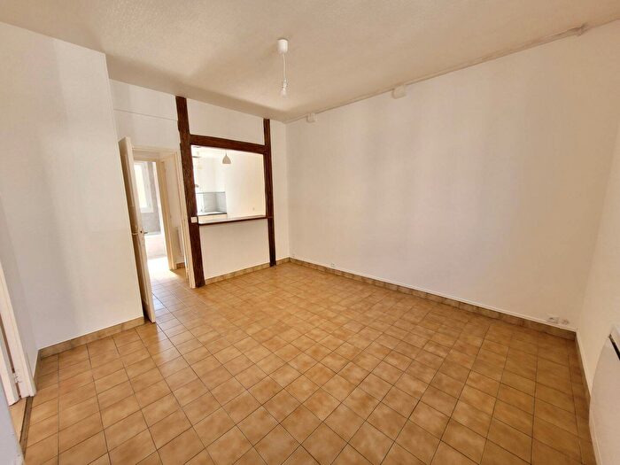 Appartement 2 pièces à Auneau-Bleury-Saint-Symphorien, à louer