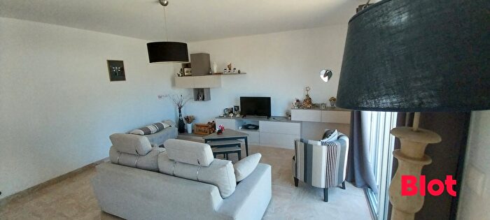 Plmeur, Ploemeur - Maison 6 pièces à vendre