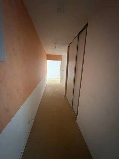 Appartement 4 pièces à louer à Le Bernay-Valfuret-La Rivière, Saint-Étienne