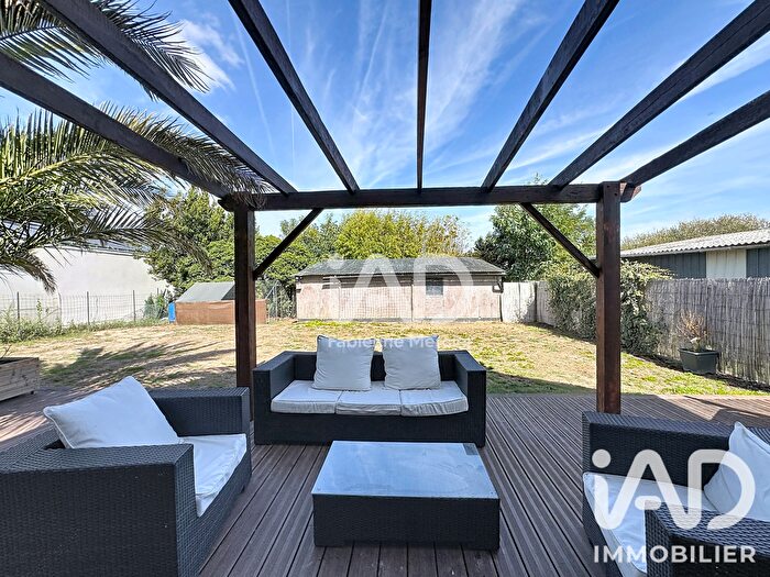 Prinquiau : Maison 5 pièces à vendre