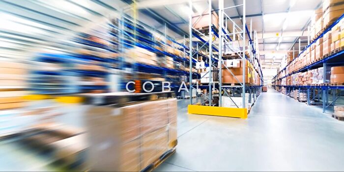 Maison à vendre - Paimb uf, Paimboeuf - 5 pièces - 1 chambre