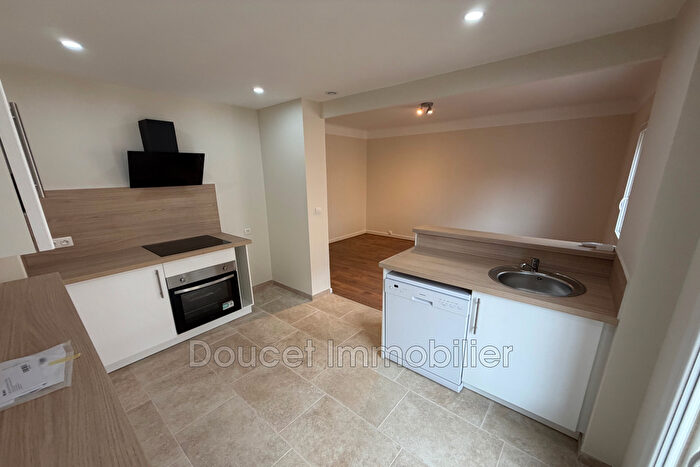 Appartement à vendre - Béziers, Gargailhan, Pech de la Pomme - 3 pièces - 2 chambres