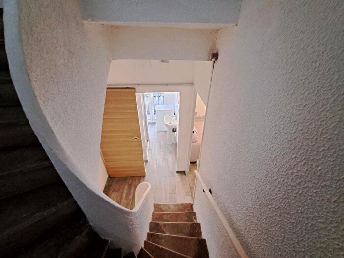 Maison 3 pièces à louer - Lieuran-lès-Béziers