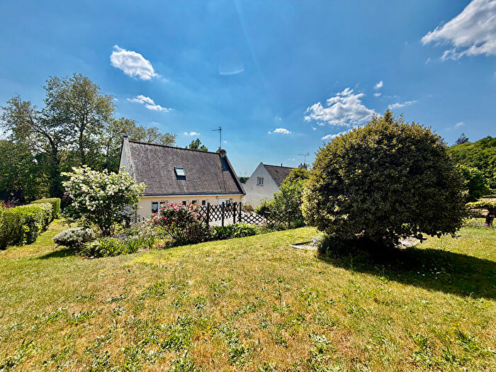 Maison 5 pièces à Derval, à vendre