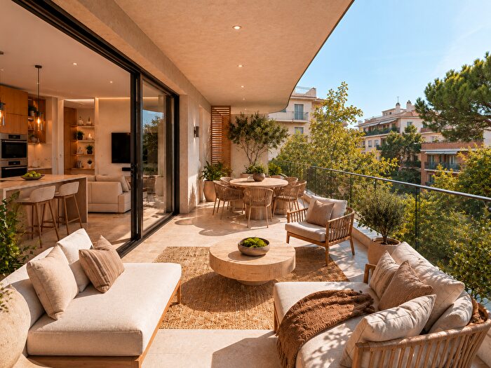 Meaux, Marché, Grande île, Clos Godet : Maison 3 pièces à vendre