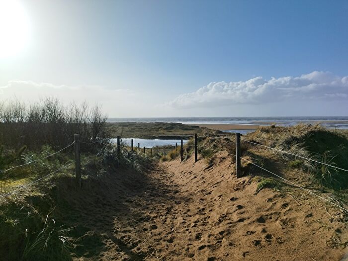 Appartement à vendre - Saint-Brevin-les-Pins, Le Menhir, Les Bouillons, LErmitage - 2 pièces - 1 chambre