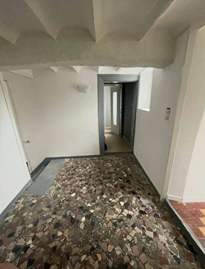 Maison à louer - Beaufort - 5 pièces - 3 chambres