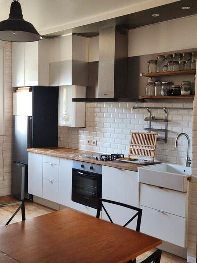 Maison 3 pièces à louer - Bordeaux Sud