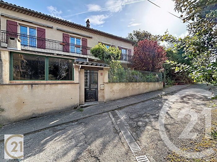Maison 6 pièces à vendre à Avignonet-Lauragais