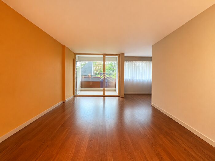 Appartement 3 pièces à Levallois-Perret, Eiffel, à vendre