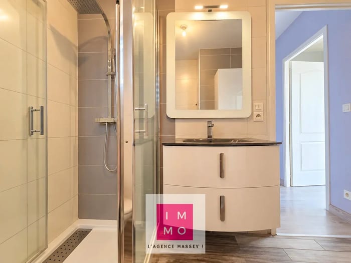 Maison 7 pièces à vendre à Tarbes