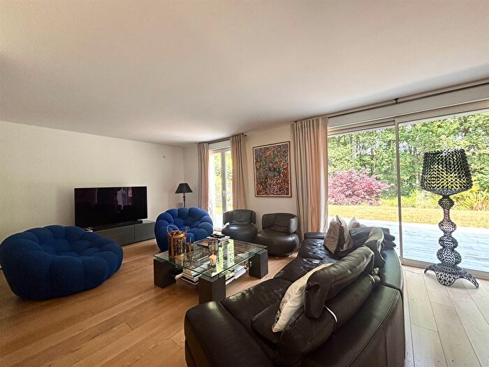 Maison 7 pièces à vendre - Ardon