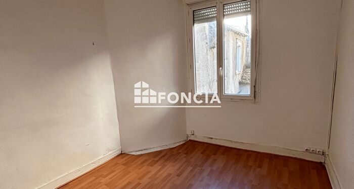 Appartement 3 pièces à Limoges, Centre-ville, Hôtel de Ville, Emailleurs, à vendre