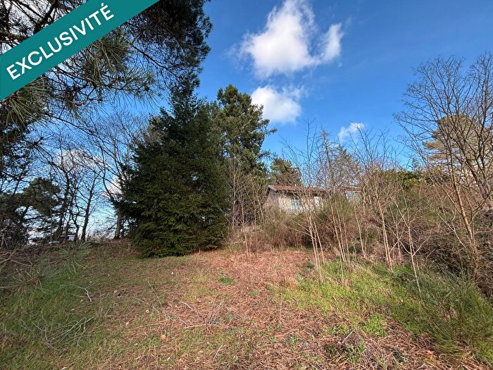Maison 2 pièces à Saint-Prix, à vendre