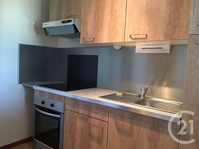 Appartement 1 pièce à louer à Châteaudun, Liberté, Martineaux