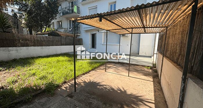 Maison à vendre - Perpignan, Bas Vernet, Clodion - 5 pièces - 4 chambres