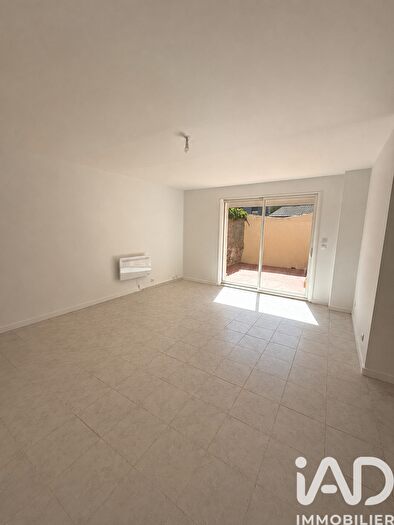 Tournan-en-Brie : Appartement 4 pièces à vendre