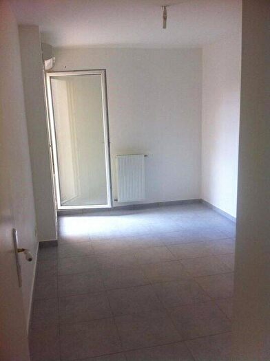 Appartement à louer - Centre Administratif, Évry-Courcouronnes - 2 pièces - 1 chambre