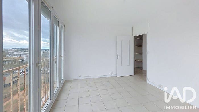 Appartement 3 pièces à louer à Activités, Orléans