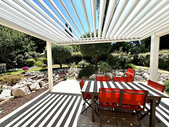 Maisons à vendre et appartements à louer - 1