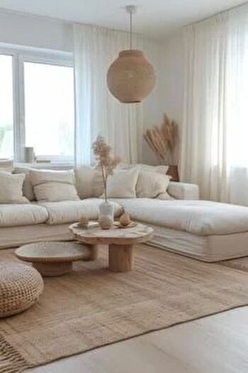 Appartement à vendre - Les Lilas, Bruyères, Chassagnolle - 2 pièces - 1 chambre