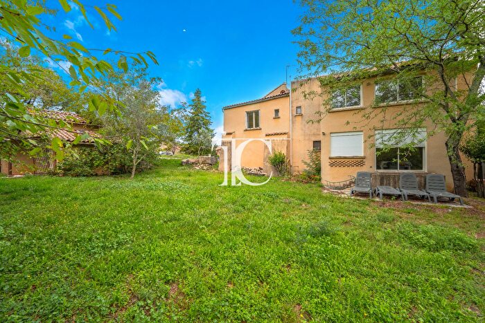 Maison 5 pièces à vendre - Courry